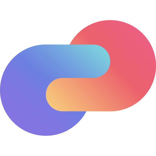 About - Not invisible