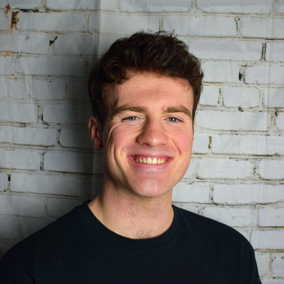 Home - Not invisible